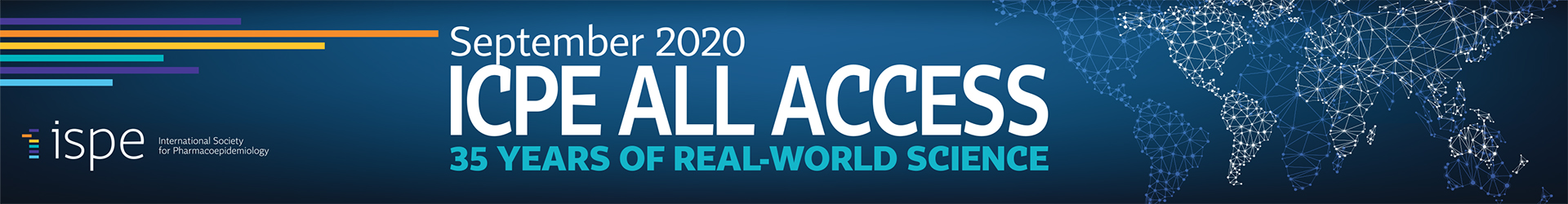 Conference Harvester 2.0 - ICPE 2020 Poster Gallery