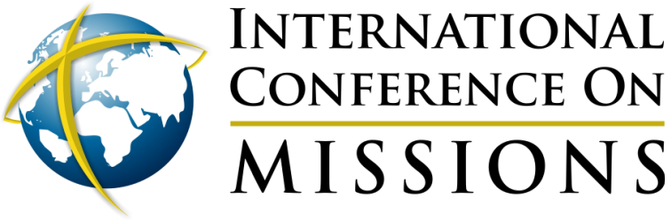 2024 ICOM Conference Exhibitor Floor Plan