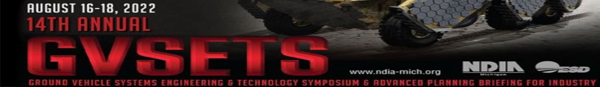 Expo Harvester - GVSETS & APBI 2022