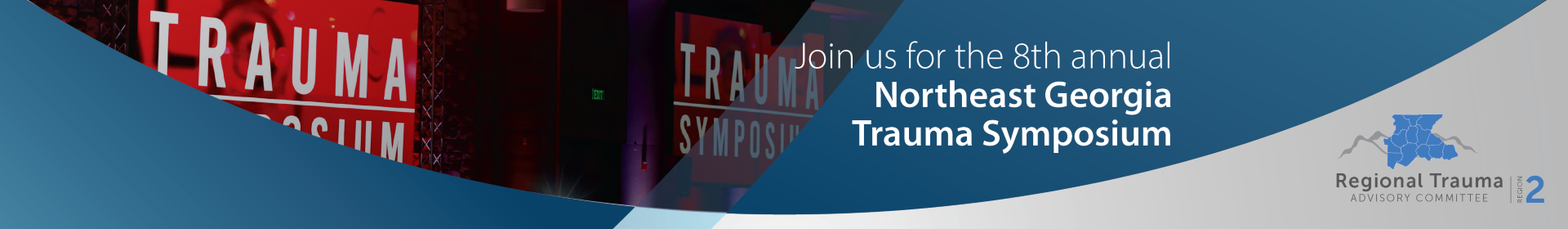 2023 Northeast Georgia Trauma Symposium
