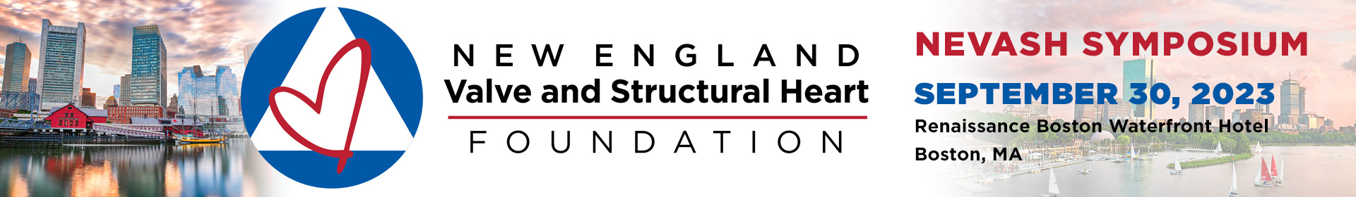 Expo Harvester - 2023 NEVASH Symposium