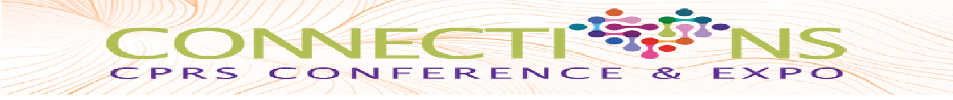 Expo Harvester - CPRS 2024