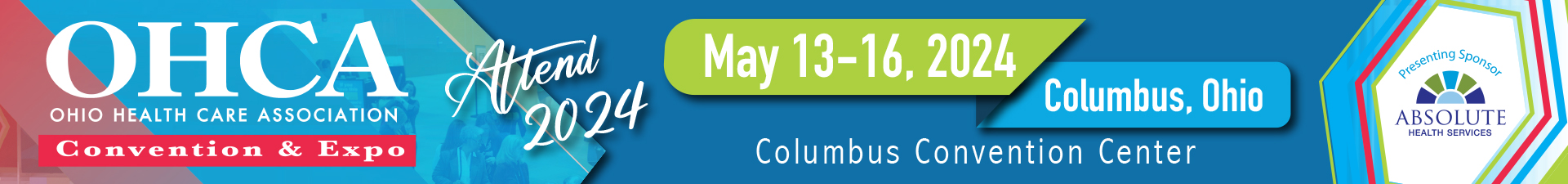 Expo Harvester - OHCA 2024