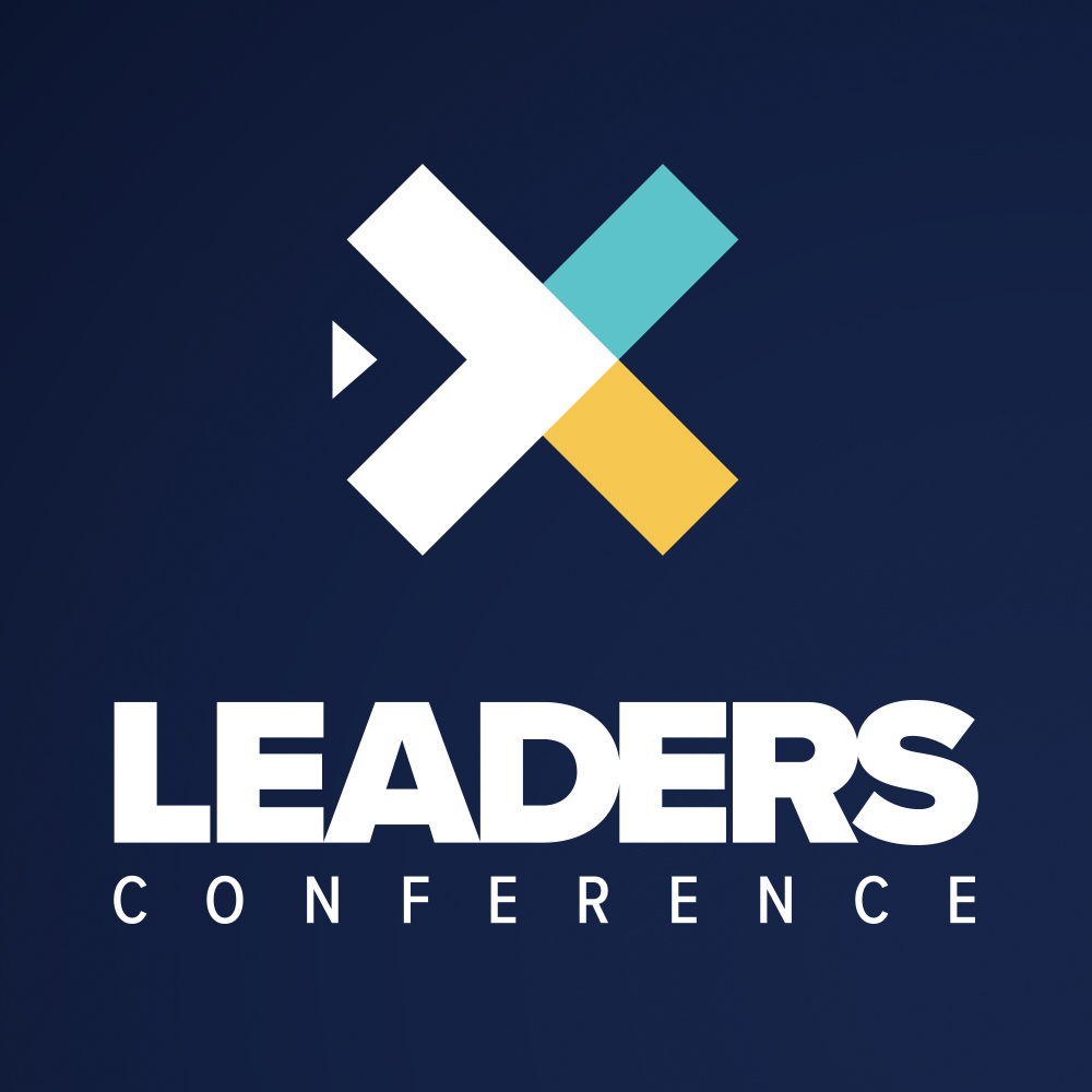 2024 MGMA Leaders Conference Exhibitor Floor Plan