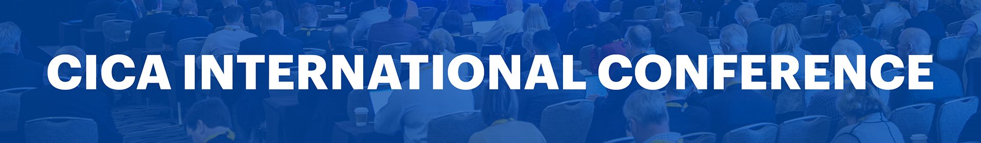 Expo Harvester - CICA 2025 International Conference