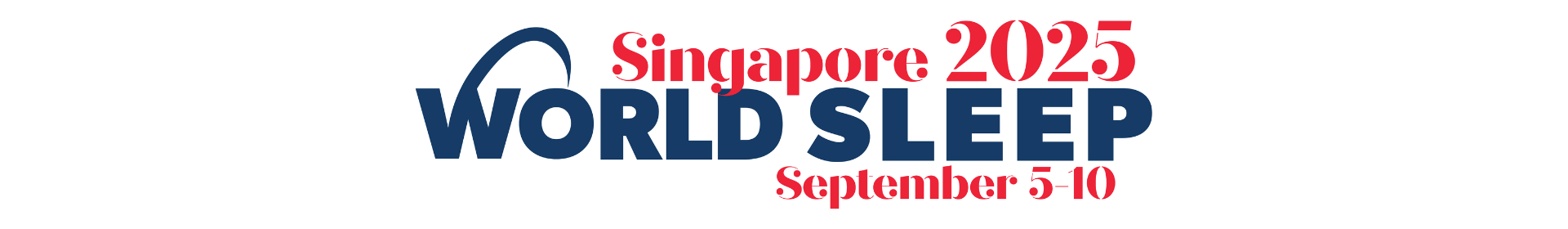 Expo Harvester - World Sleep 2025