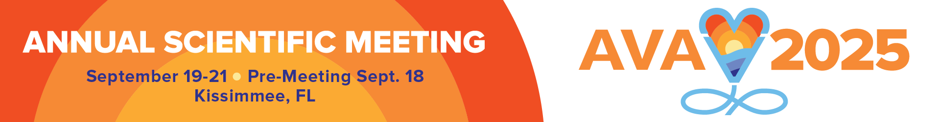 Expo Harvester - 2025 AVA Annual Meeting