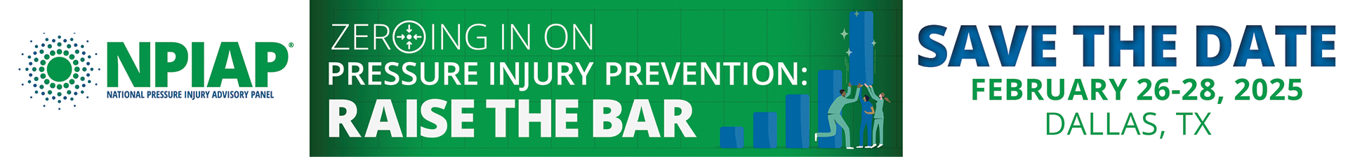 Conference Harvester 2.0 - 2025 NPIAP Annual Conference Posters