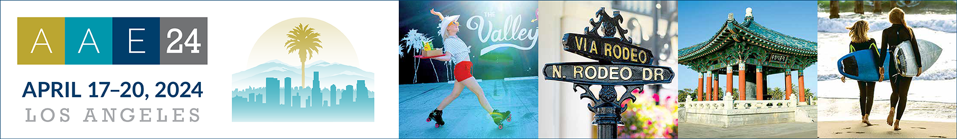 Expo Harvester - AAE24