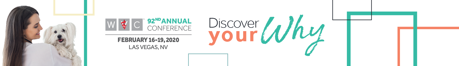 WVC Exhibitor Portal