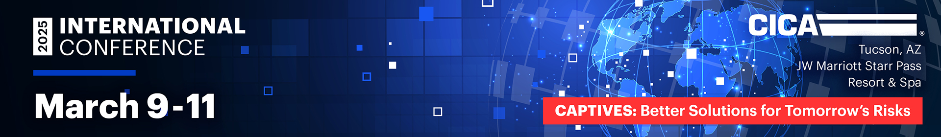 Expo Harvester - CICA 2025 International Conference