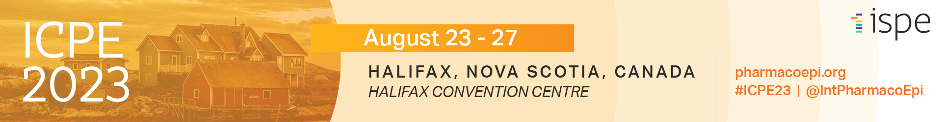 Conference Harvester 2.0 - ICPE 2023 Posters