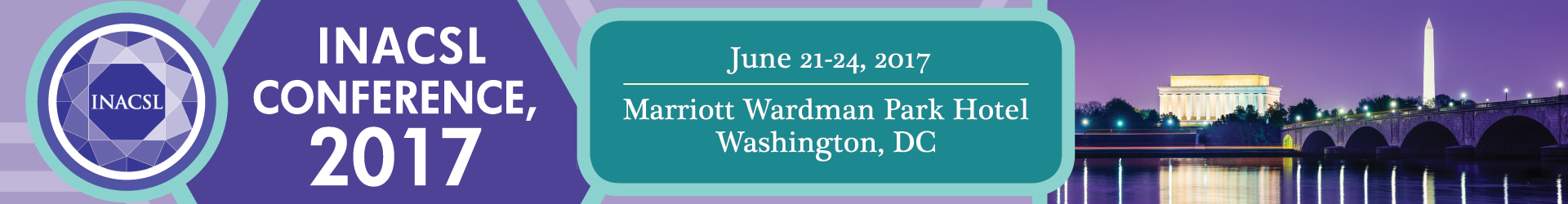 Conference Harvester 2.0 - INACSL Conference, 2017 Pre-Conference ...