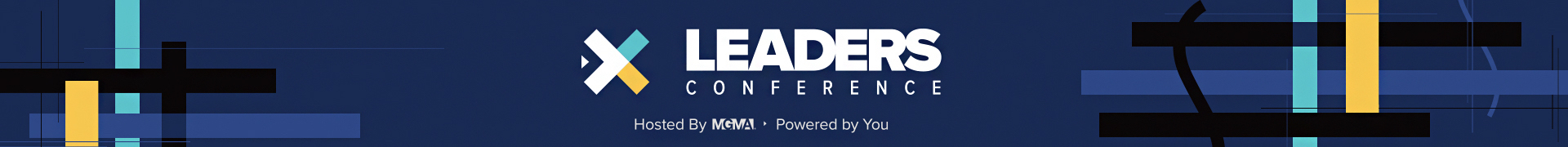 2024 MGMA Leaders Conference