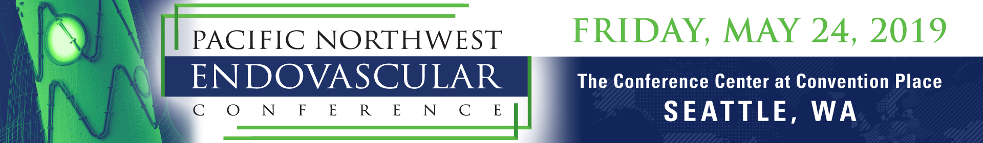 The PNEC 2019 Online Exhibitor Center