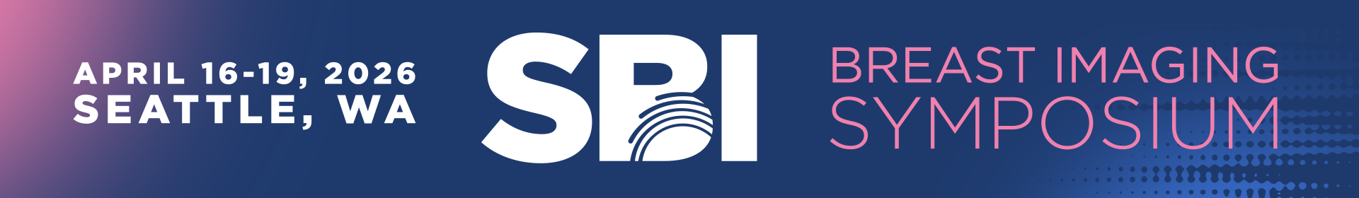 Expo Harvester - 2026 SBI Breast Imaging Symposium