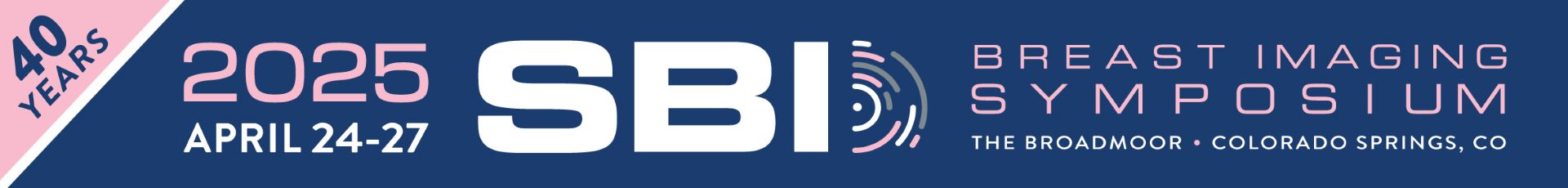 Expo Harvester - SBI Breast Imaging Symposium 2025