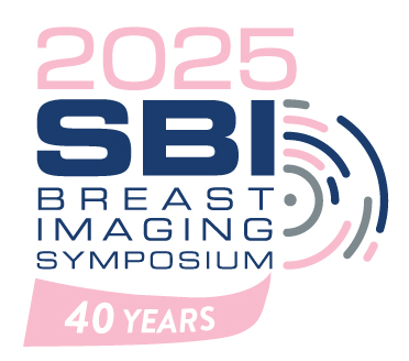 SBI Breast Imaging Symposium 2025 Exhibitor Floor Plan