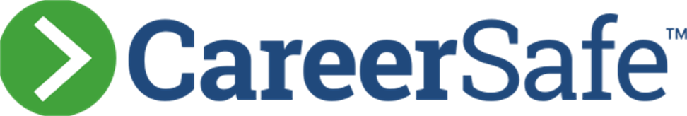 GACTE Annual Conference 2025 Floor Plan