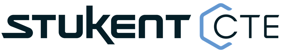 GACTE Annual Conference 2025 Floor Plan