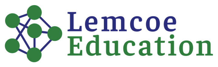 GACTE Annual Conference 2025 Floor Plan
