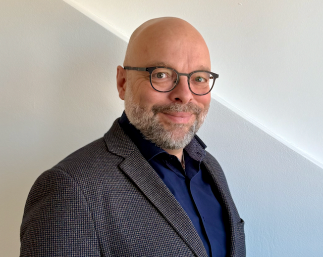 BIO International Convention | June 16-19, 2025 | Boston