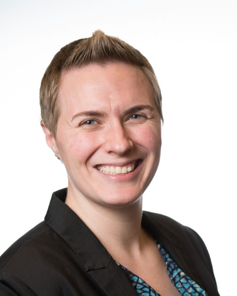 Lisa Campbell – Clean Currents 2025