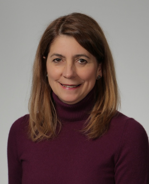 APTA Pediatrics Annual Conference 2025