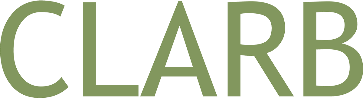 L.A.R.E. Prep