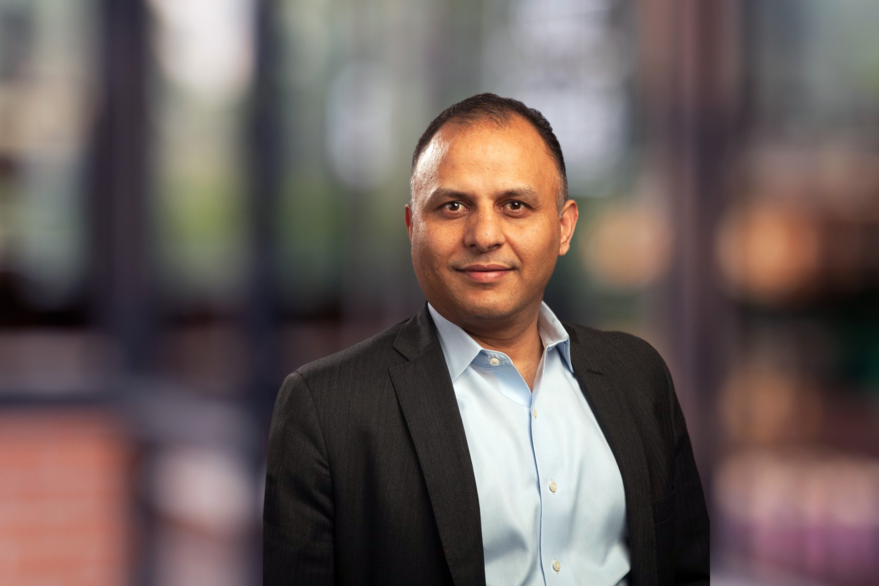 Biopharma Dealmaking in Uncertain Times - BIO International Convention ...