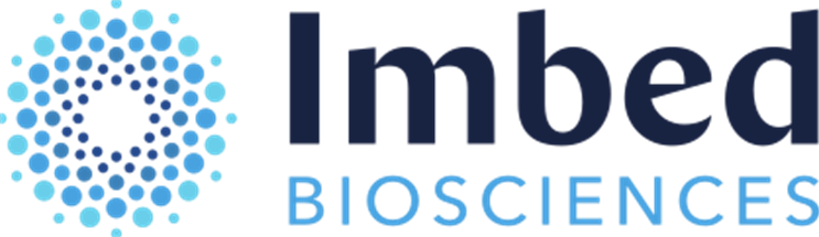 OTA Conference 2025 Floor Plan