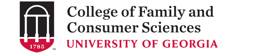 GACTE Annual Conference 2025 Floor Plan