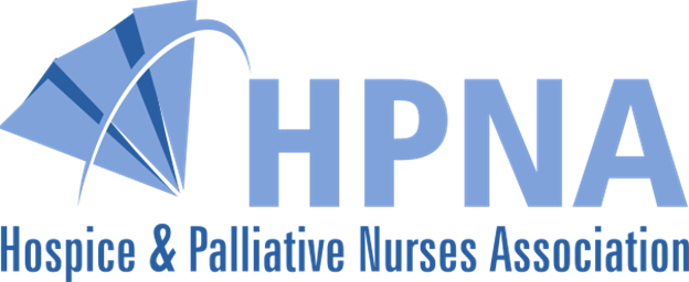 2026 Annual Assembly of Hospice & Palliative Care Floor Plan