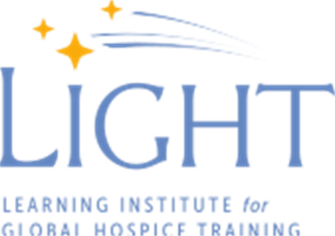 2026 Annual Assembly of Hospice & Palliative Care Floor Plan