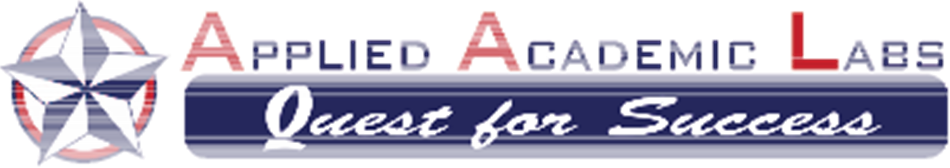 GACTE Annual Conference 2025 Floor Plan