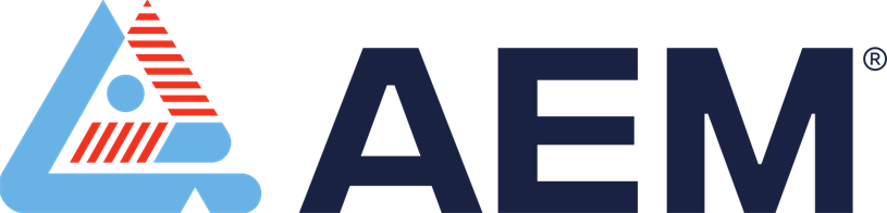 APEC 2026 Floor Plan