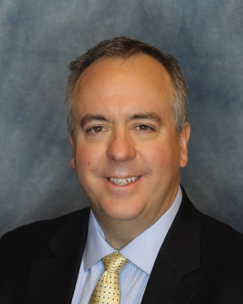 2025 MGMA Focus | Operations Conference