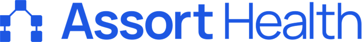 2024 MGMA Leaders Conference