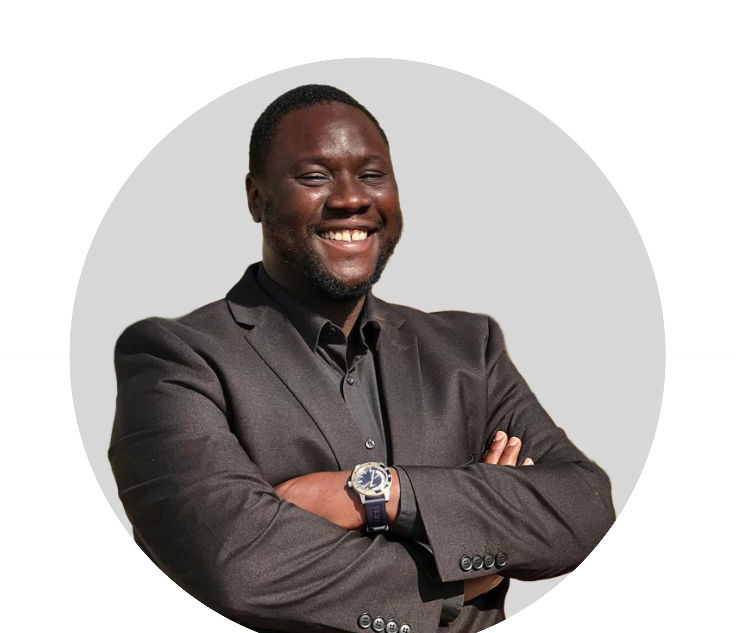 ASAS 2026 Midwest Meeting