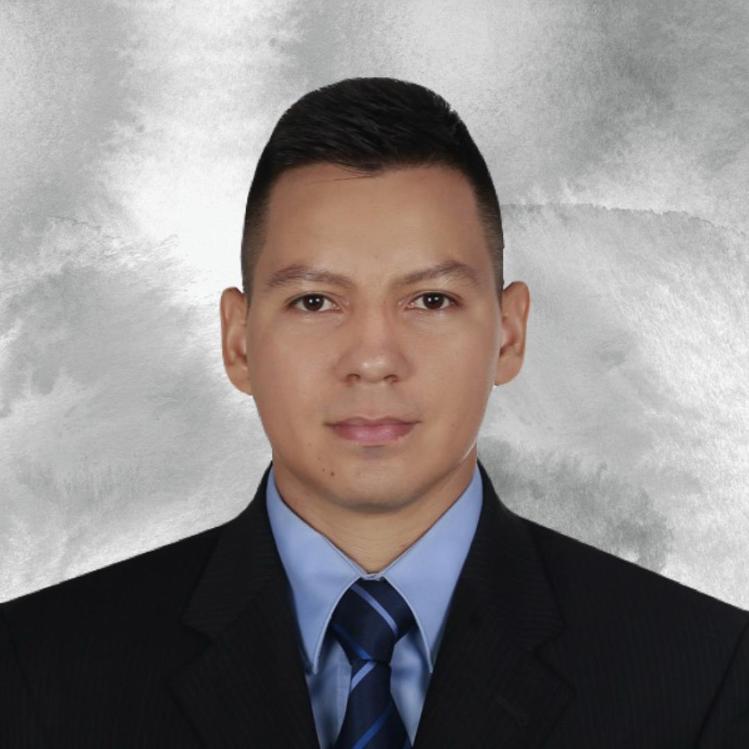 ASAS 2026 Midwest Meeting