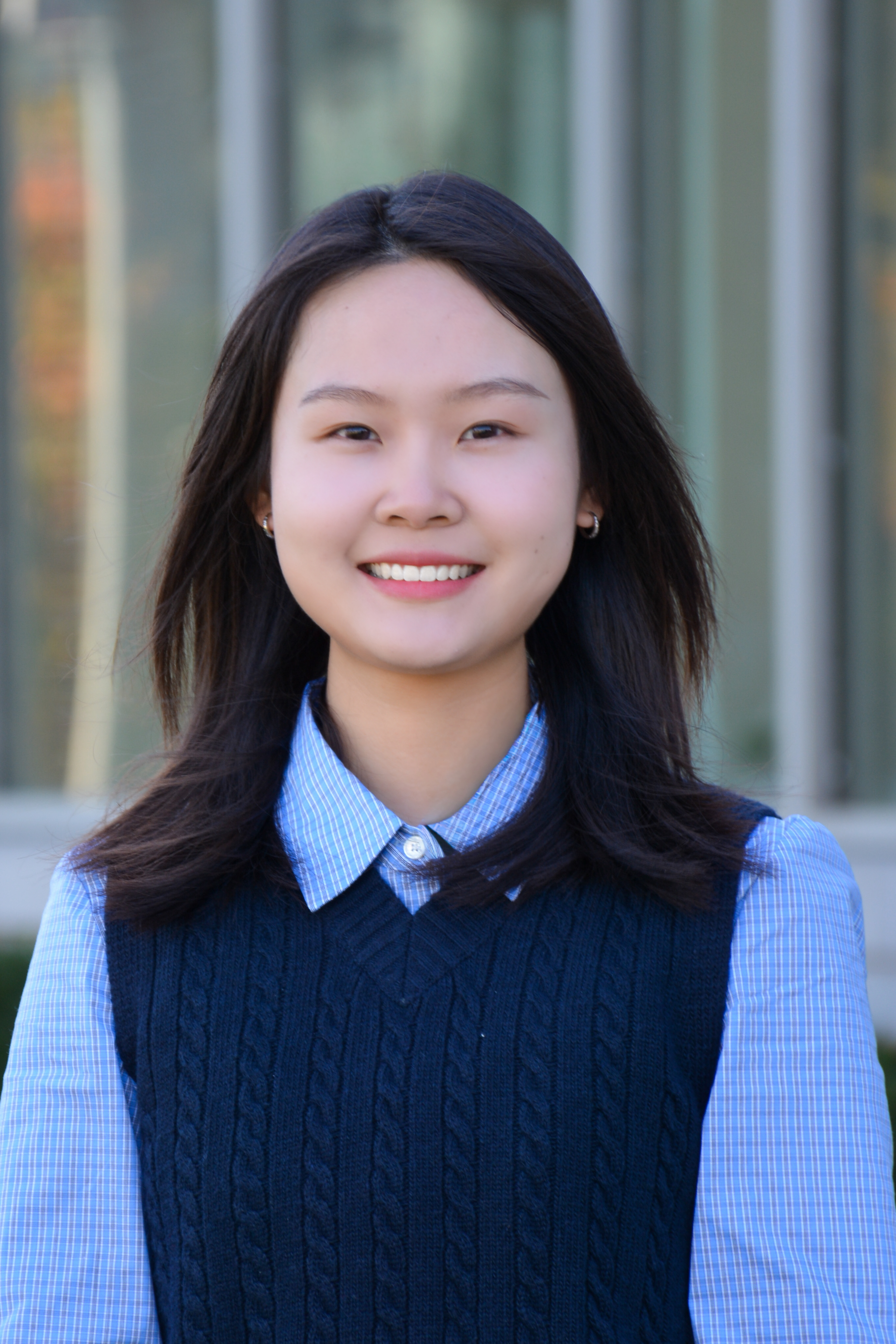 ASAS 2026 Midwest Meeting