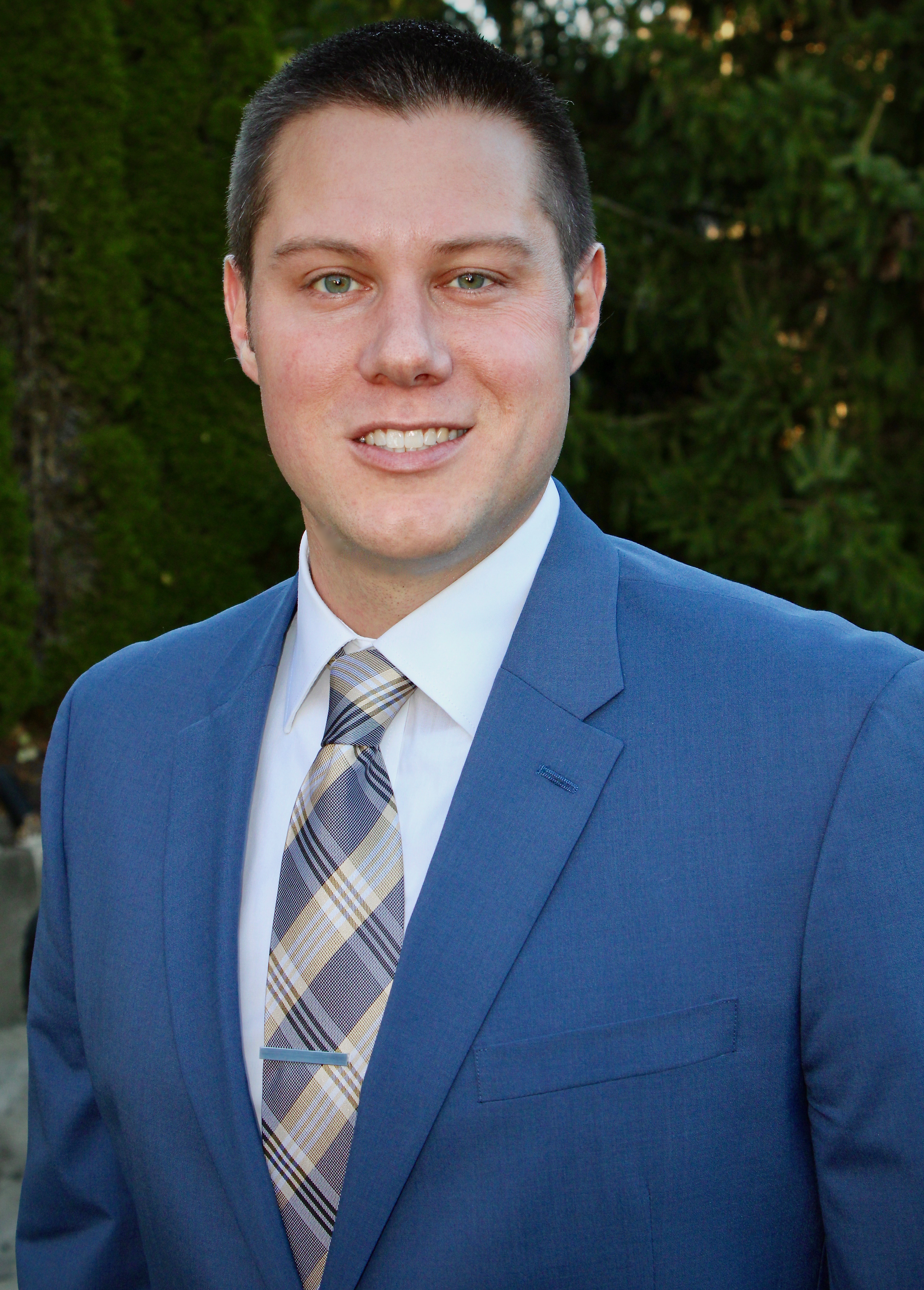 ASAS 2026 Midwest Meeting