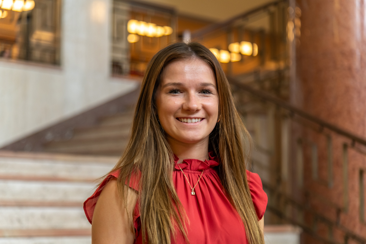 ASAS 2026 Midwest Meeting