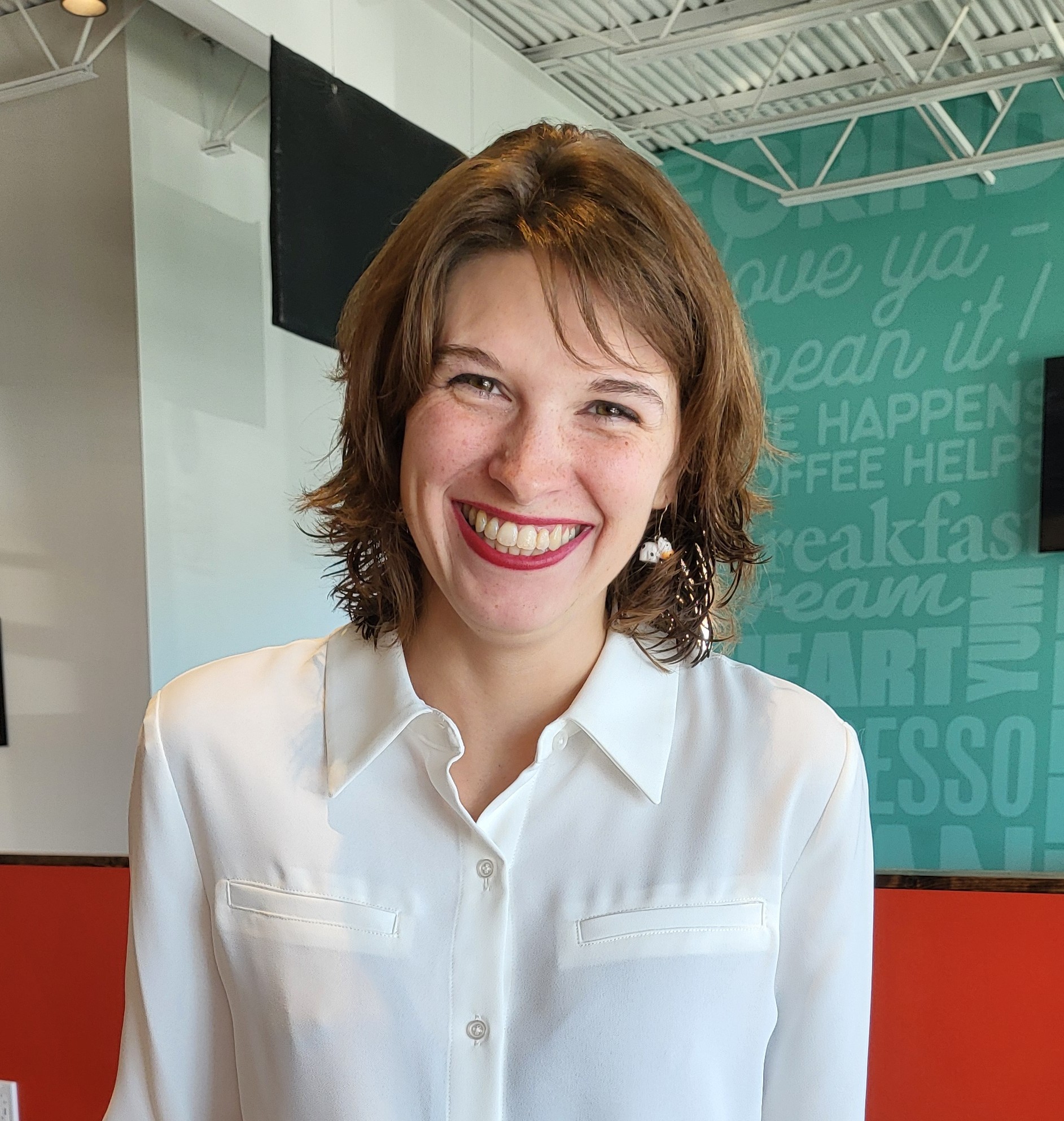 ASAS 2026 Midwest Meeting