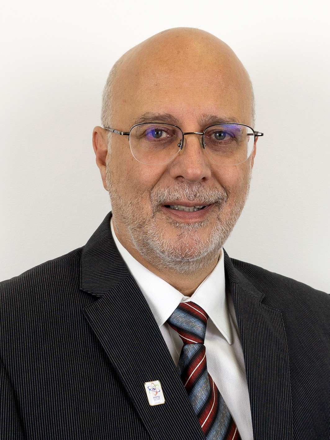 2025 BMES Annual Meeting