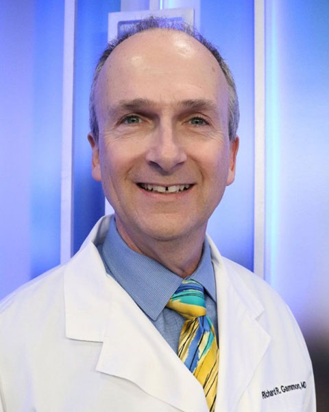 2023 AABB Annual Meeting