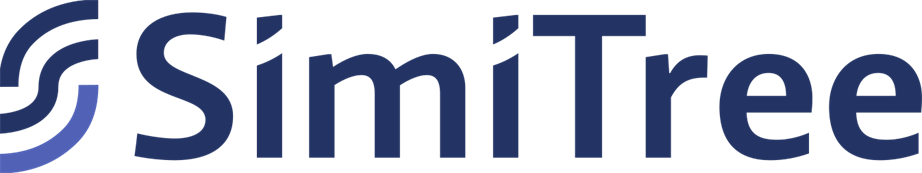 Sponsors