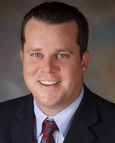 2025 AHIA Annual Conference