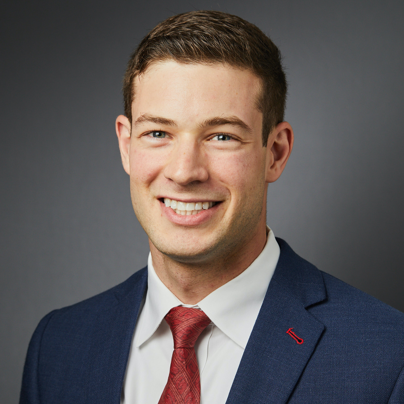 Marion Brink's Instagram, Twitter & Facebook on IDCrawl