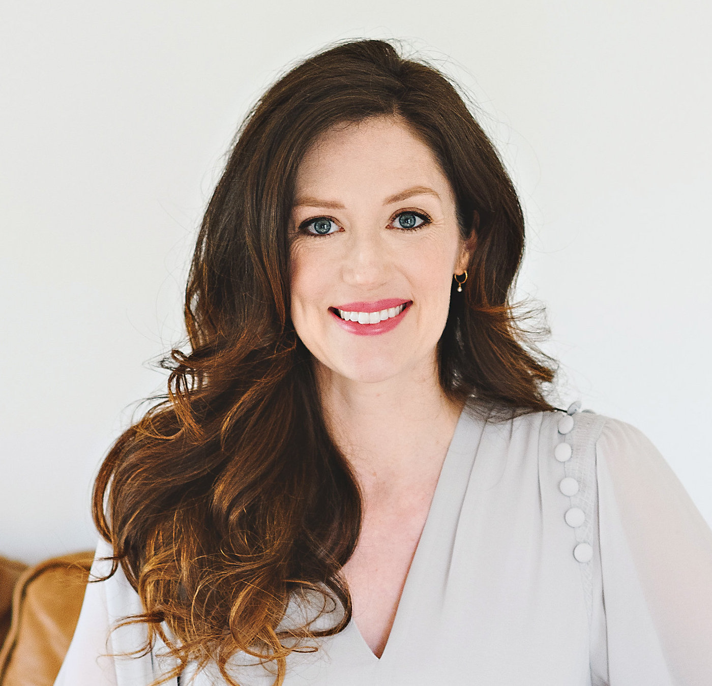 IHA 24th Annual Health Literacy Conference